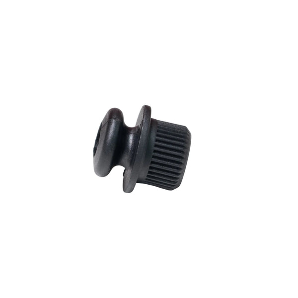 X Series & V10 Accessory Adapter – Stewart Golf