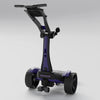 Stewart Golf VERTX Remote Golf Trolley - Stewart Golf