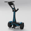 Stewart Golf VERTX Remote Golf Trolley - Stewart Golf