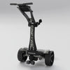 Stewart Golf VERTX Remote Golf Trolley - Stewart Golf