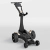 Stewart Golf VERTX Remote Golf Trolley - Stewart Golf