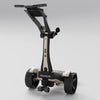 Stewart Golf VERTX Remote Golf Trolley - Stewart Golf