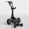 Stewart Golf VERTX Remote Golf Trolley - Stewart Golf