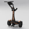 Stewart Golf VERTX Remote Golf Trolley - Stewart Golf
