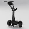 Stewart Golf VERTX Remote Golf Trolley - Stewart Golf