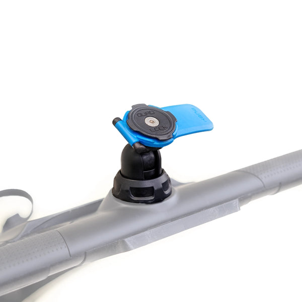 Quad Lock™ Phone Mount Kit – Stewart Golf