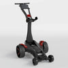 Stewart Golf VERTX Remote Golf Trolley - Stewart Golf