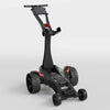 Stewart Golf VERTX Remote Golf Trolley - Stewart Golf