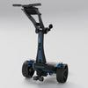 Stewart Golf VERTX Remote Golf Trolley - Stewart Golf