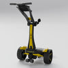 Stewart Golf VERTX Remote Golf Trolley - Stewart Golf